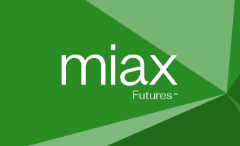 About MIAX | MIAX