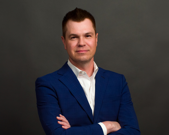 Leadership - Executive Management | MIAX